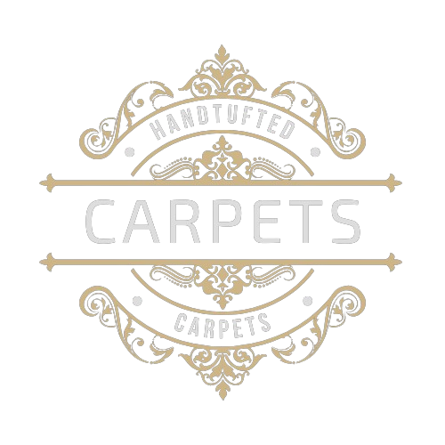 UAE Hand Tufted Carpets | Buy Tufted Carpets & Rugs | Order Now